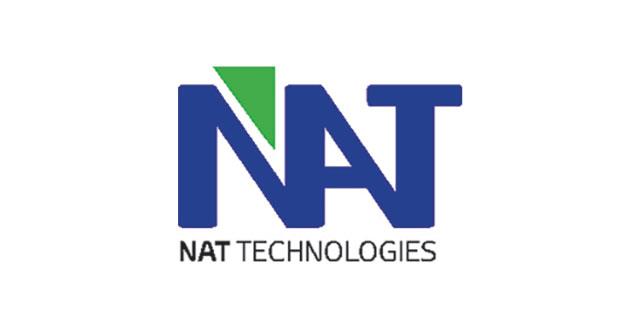 NAT | Nat Technologies